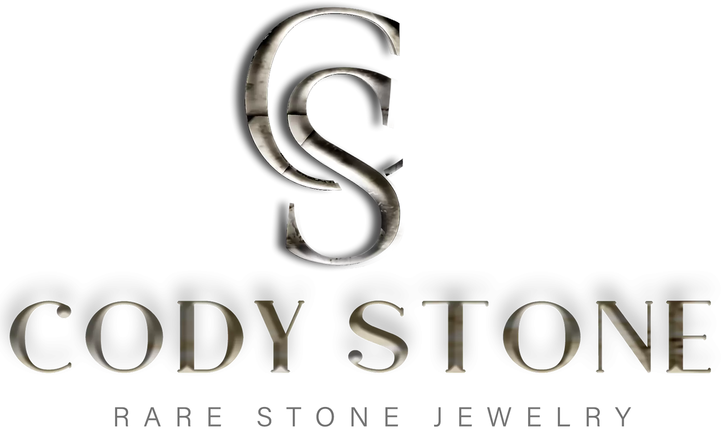 Entire Collection - Cody Stone Jewelers