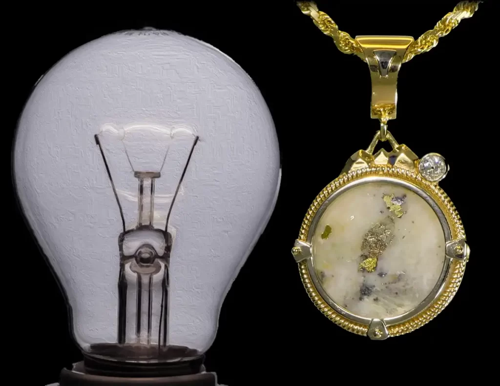 Cody Stone Jewelers High Jewelry