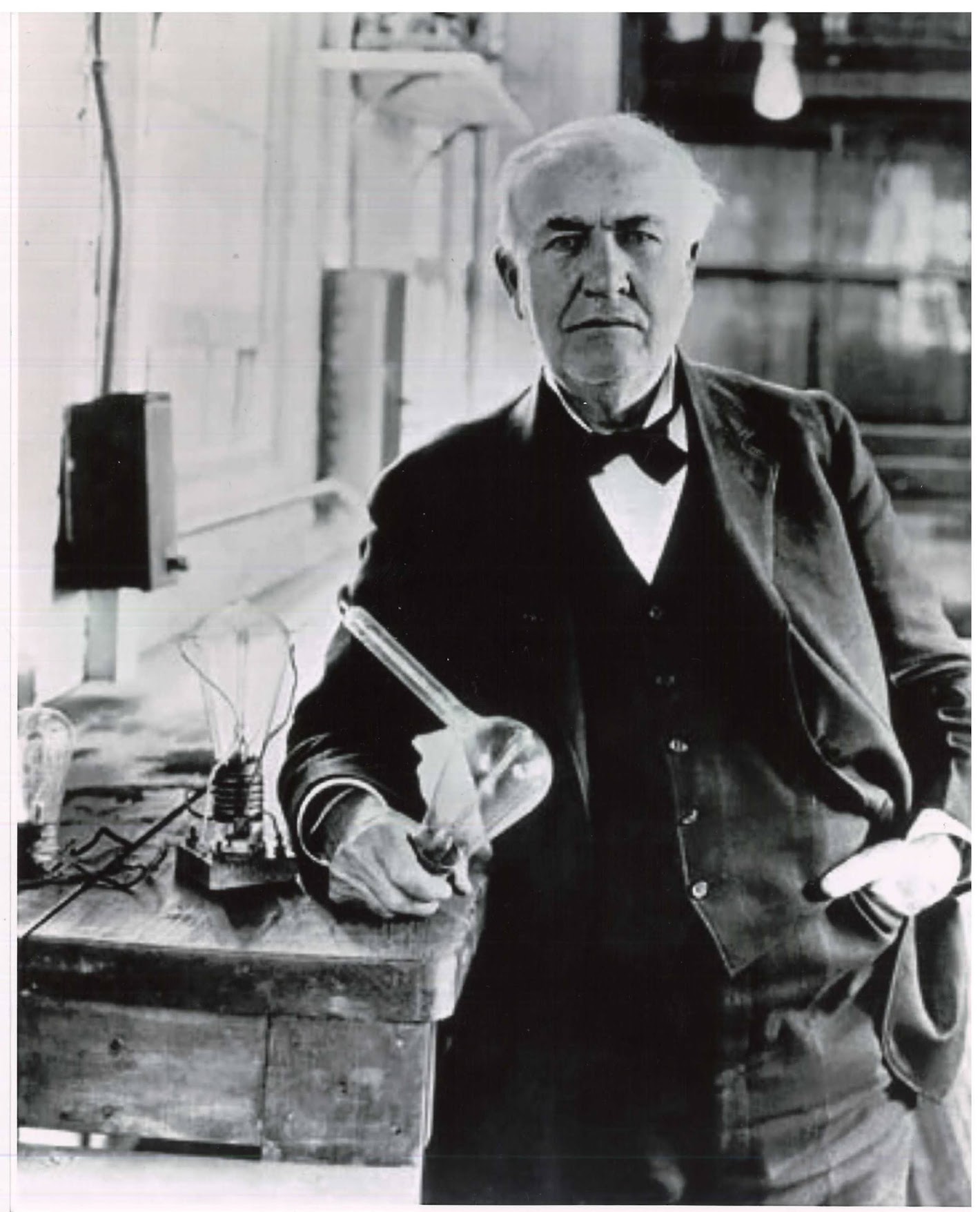 Cody Stone Jewelers - Cody Stone Jewelers