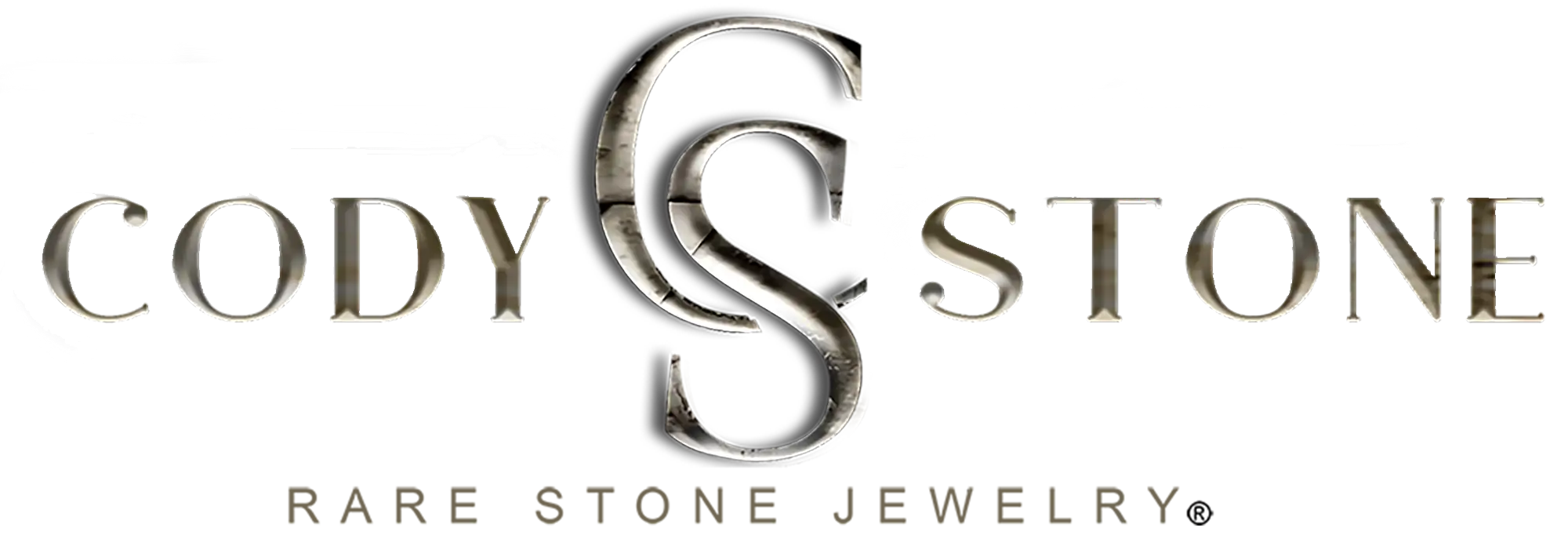 Cody Stone Jewelers - Cody Stone Jewelers